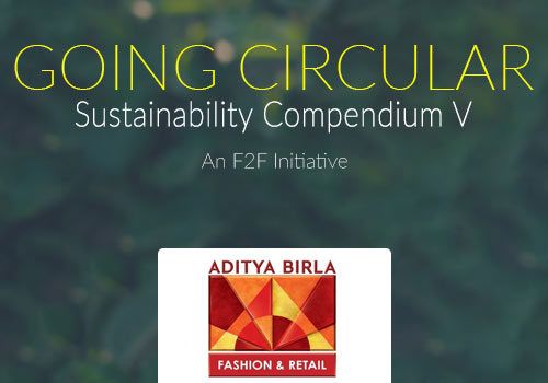 Sustainability Compendium-Sustainable Textile Solutions by Aditya Birla ...