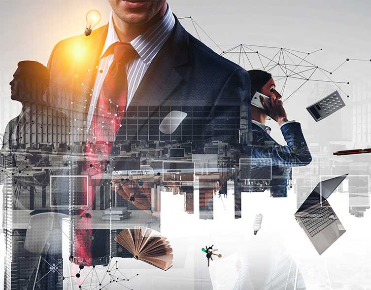 Technotex 2021 – International Exhibition & Conference on Technical ...